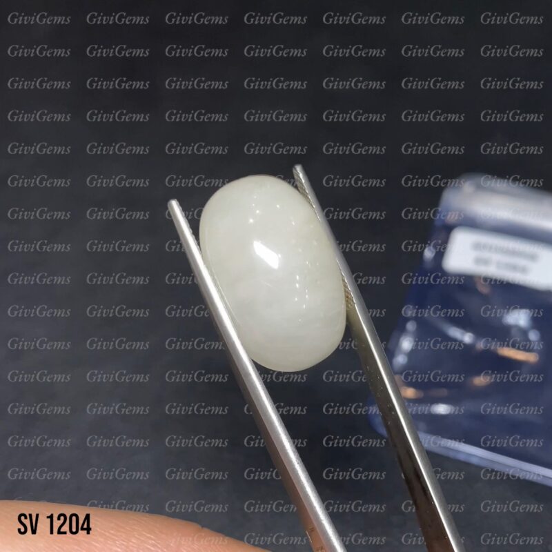 Sapphire thiên nhiên – SV 1204 – Givigems